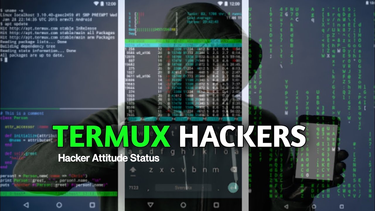 ð§ðð¥ð ðšð«ð± ðððððð¥ðŠ ð~ Hacker Status Attitudeð¿ð¥ Enter10room Youtube