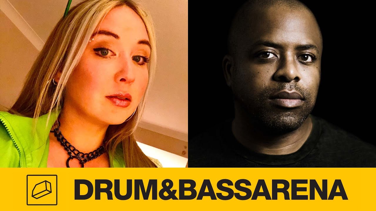 Charla Green - Riddim Bizness (ft. Digital) - YouTube