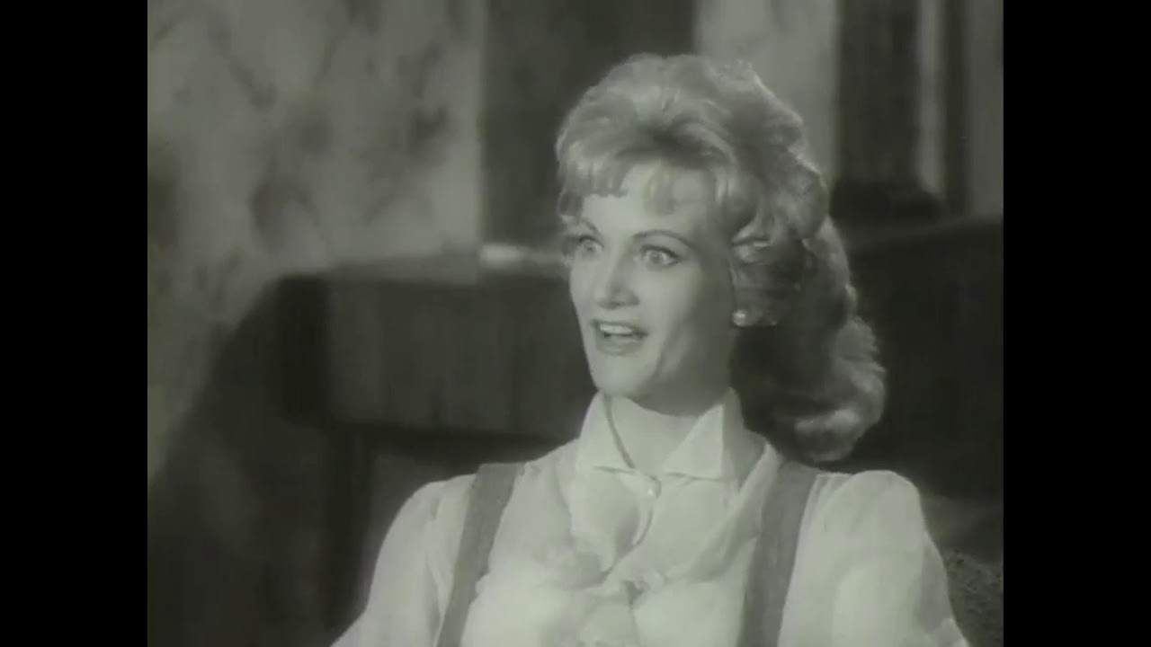 Secret File Hollywood - YouTube