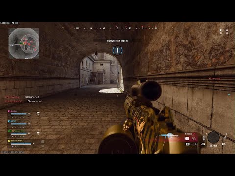 Call of Duty_20250521035726