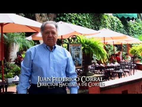 Juan Corral - YouTube