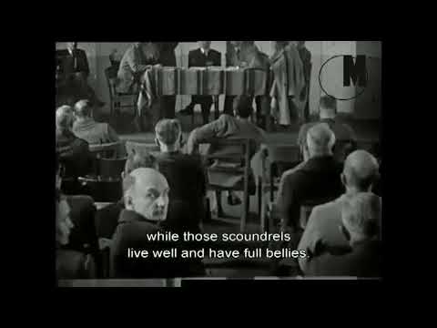 1945 \