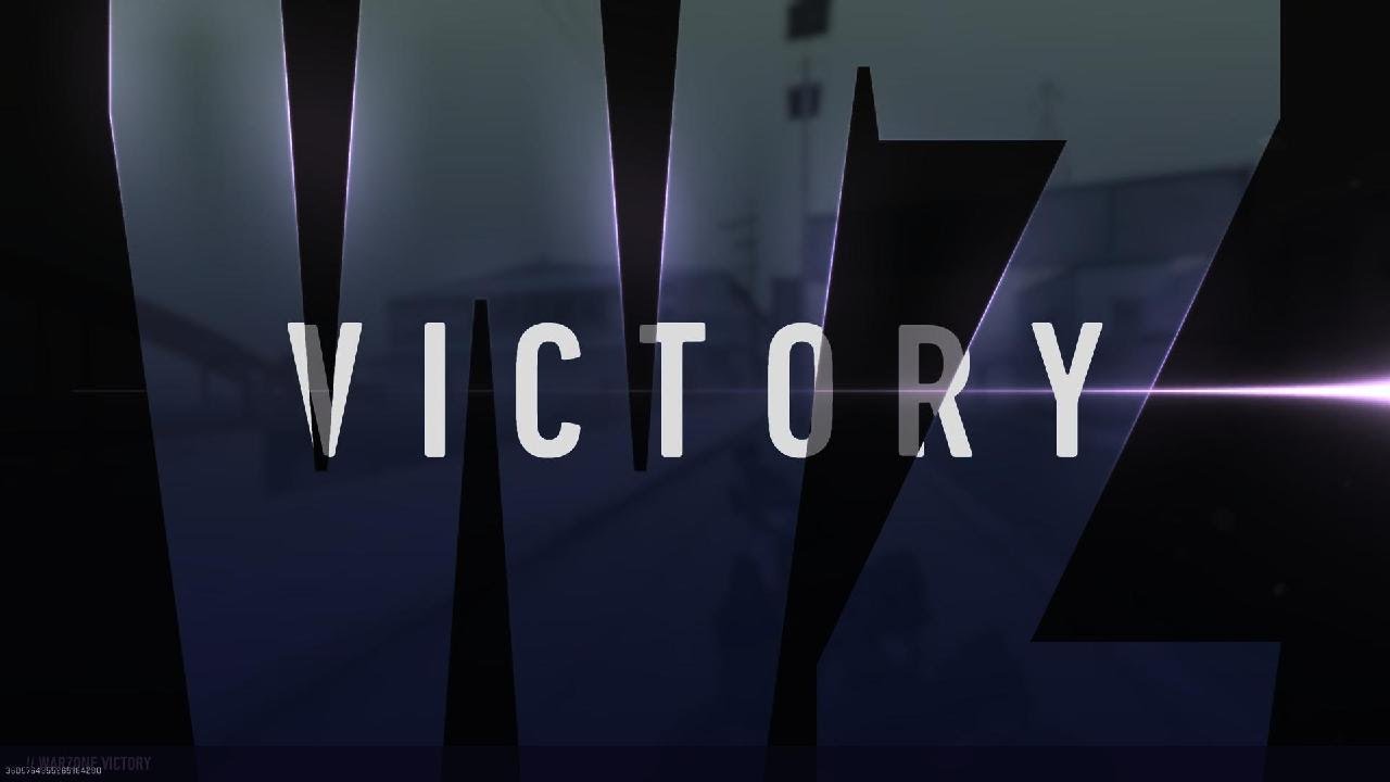 Call of Duty: win - YouTube