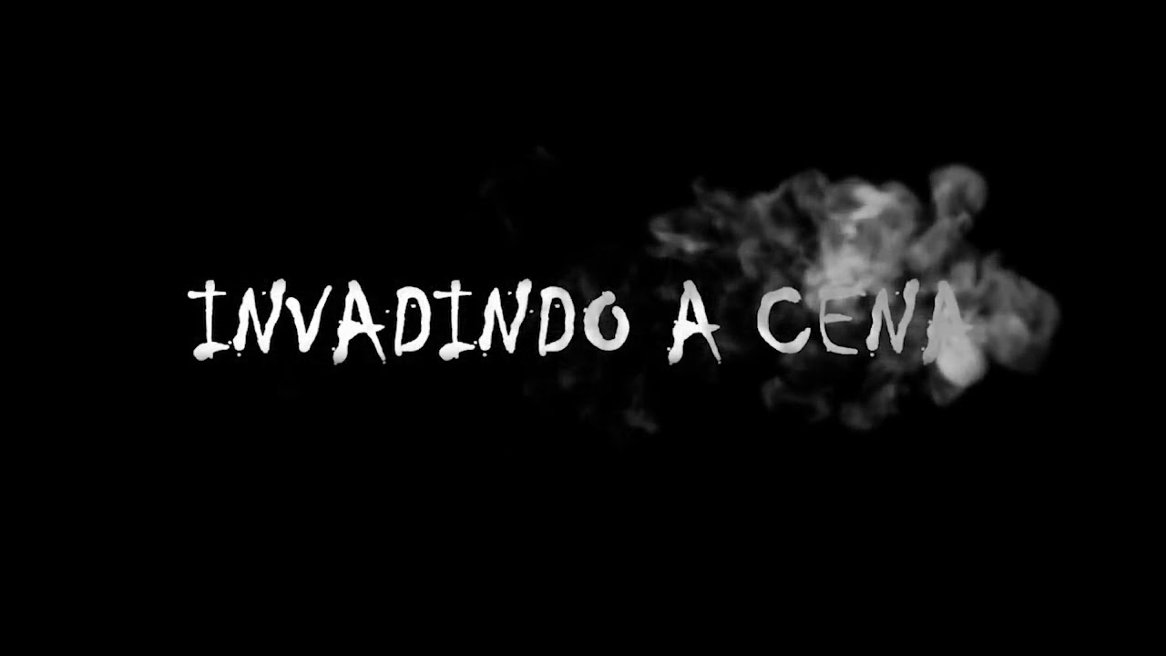 Mc dreka vs mc capital - YouTube