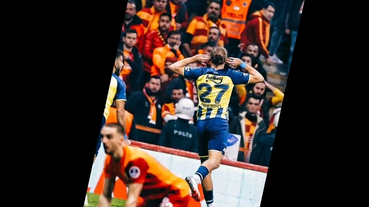 R O S S D E N C R E S P O Y A crespo fenerbah e beni ne kart r-o-s-s-d-e-n-c-r-e-s-p-o-y-a-crespo-fenerbah-e-beni-ne-kart