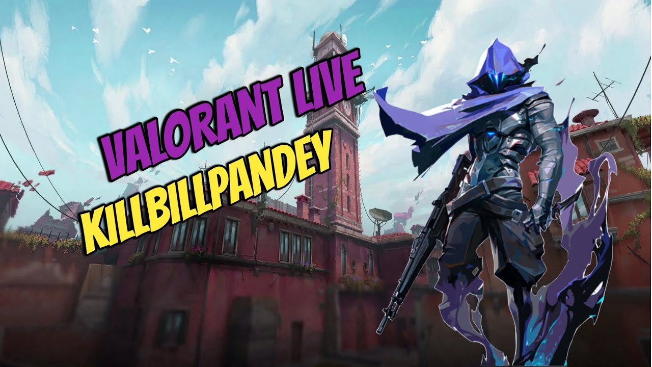 Match making is trash | Valorant India Live | Plat rank grind | !insta ...