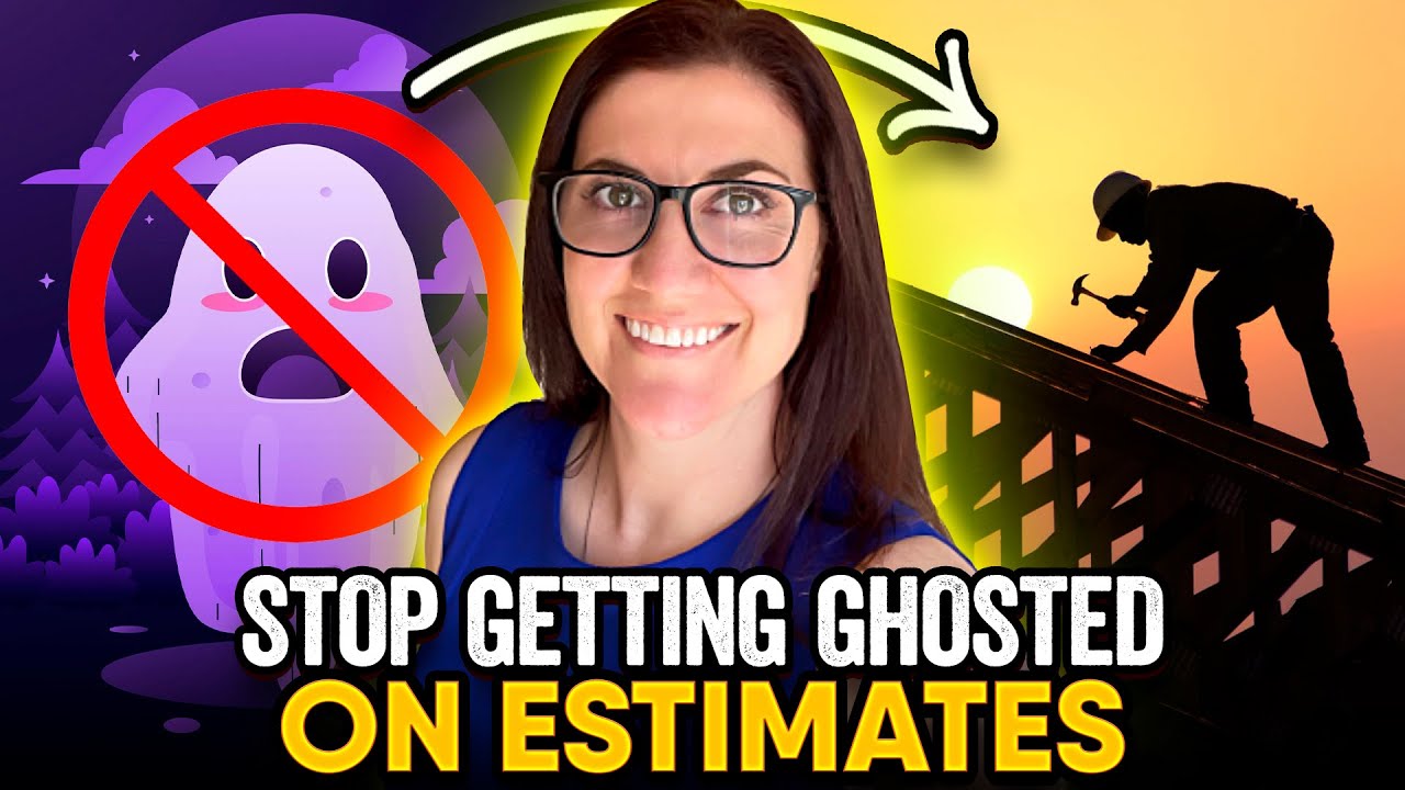 Get More Leads for Contractors with the Seven Hour Rule -- Stop Getting ...