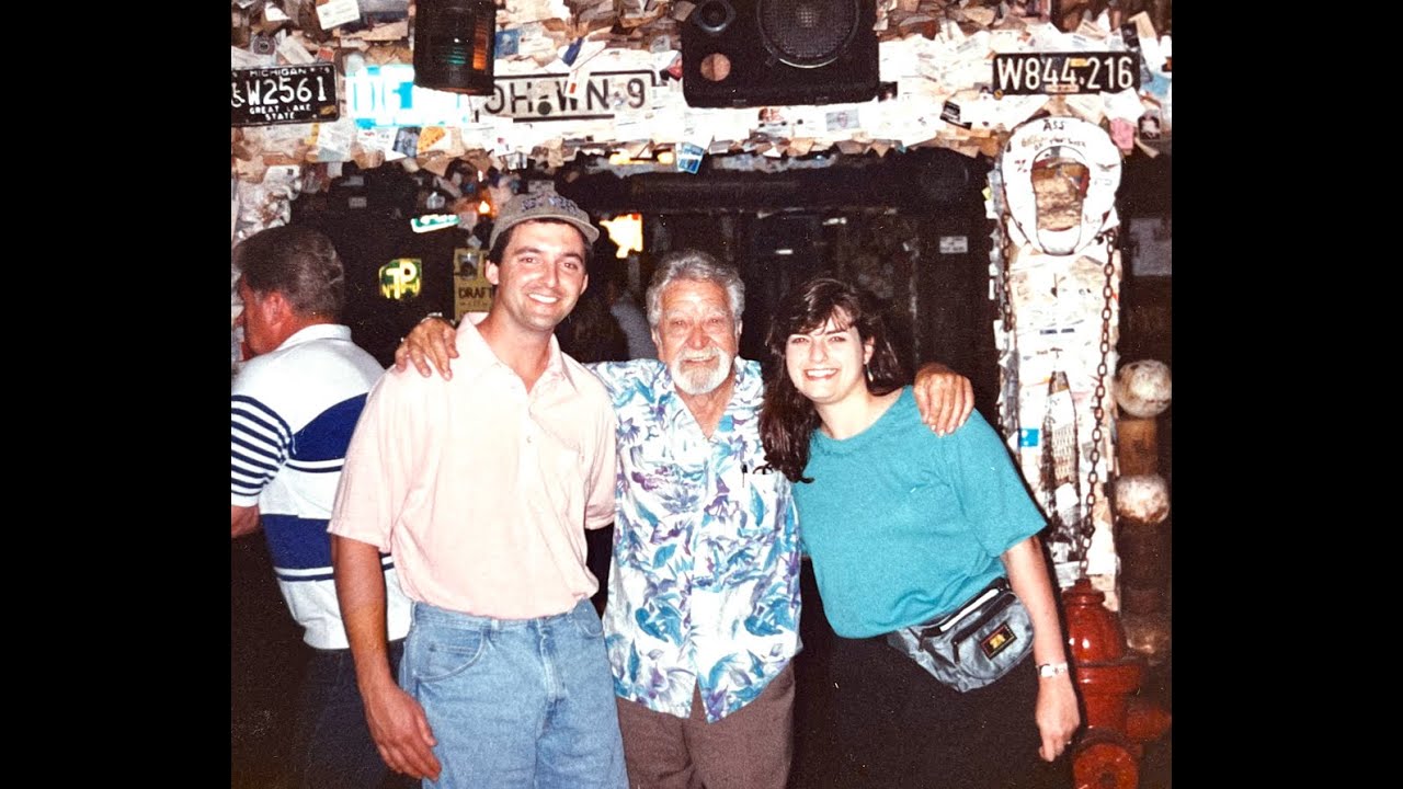 Dave & Juan: More Time, Episode 143 - YouTube