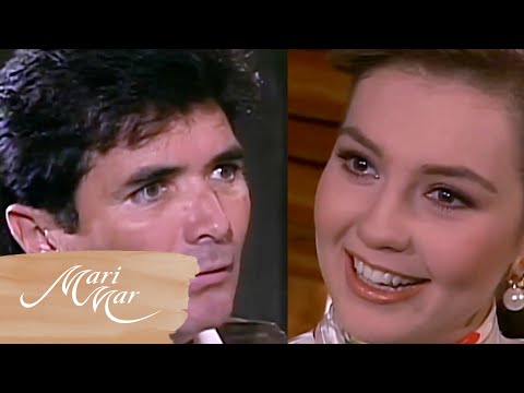 Bella exige a Renato la liquidación de su deuda | Marimar 1/4 | C-34 | tlnovelas