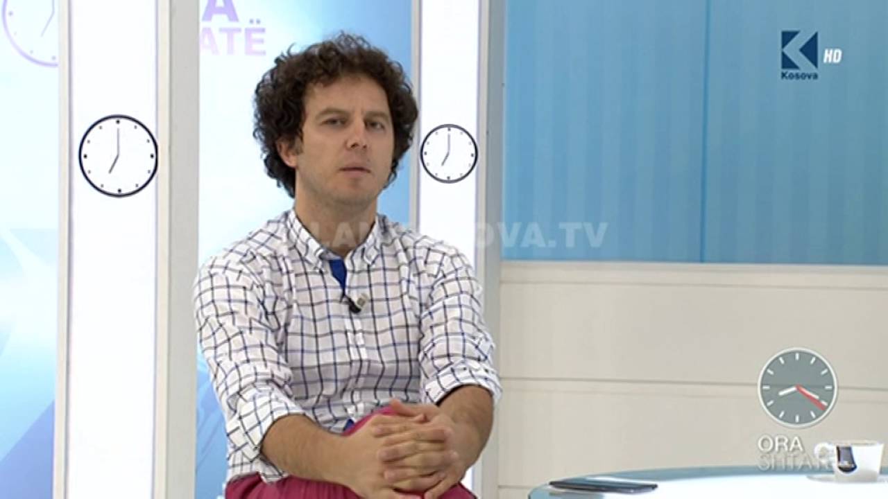 Ora 7 - Mimoza Gashi "Comodita Home" me dyqan të ri në Albi Mall - Klan ...