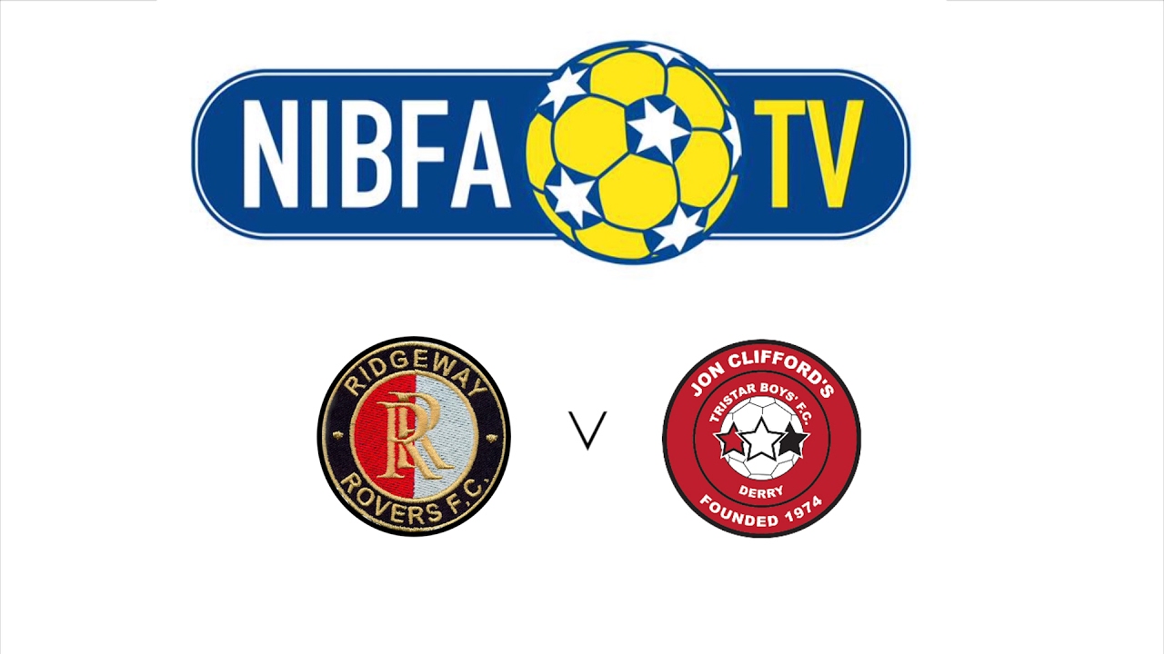 NIBFA TV (28/01/17) - YouTube