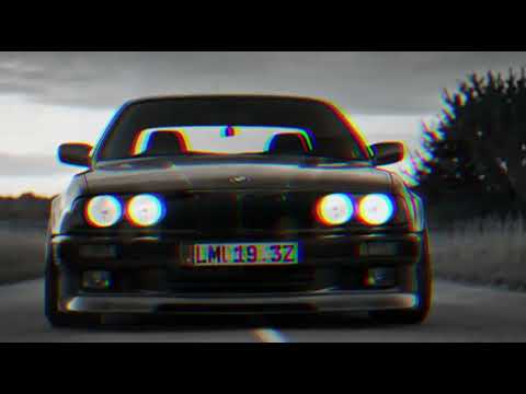 TRASA 808 💨 AGGRESSIVE DRIFT PHONK MIX 2025 — 9 Min of Raw 808 & Tire Smoke