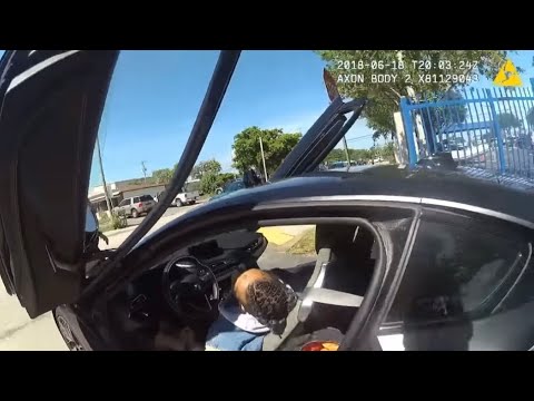 XXXTENTACION death footage (Unseen)