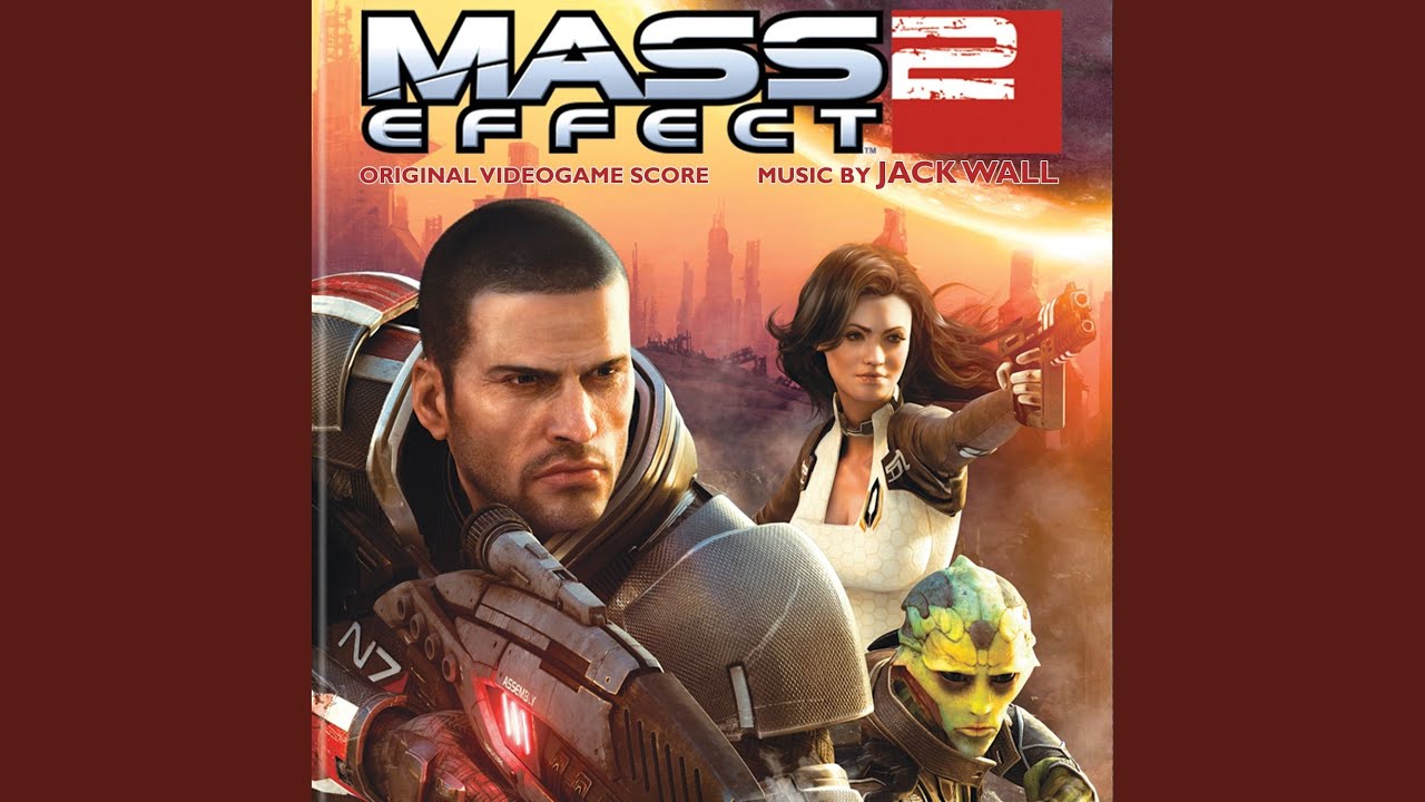 The Collector Base - YouTube