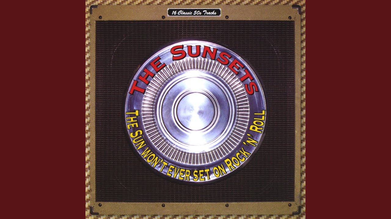 Number 99 - YouTube Music