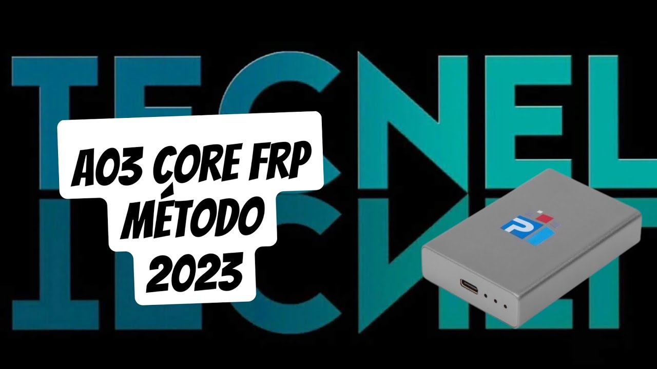 BOOM FRP SAMSUNG A03 Core QUITAR CUENTA GOOGLE 2023 FRP A03 CORE TEST ...