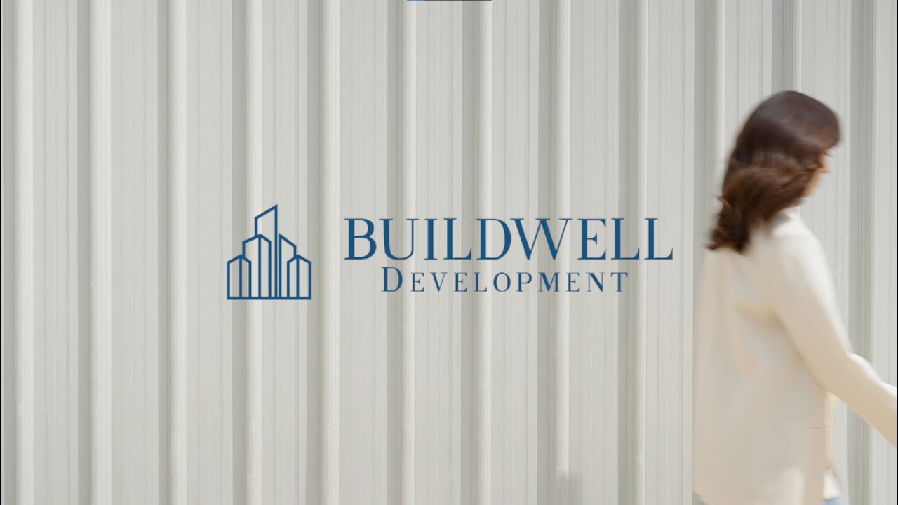 Buildwell Development (Full Detail) - YouTube