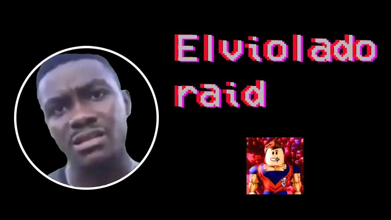 elvio lado and tomas raid daniel gt dbs - YouTube