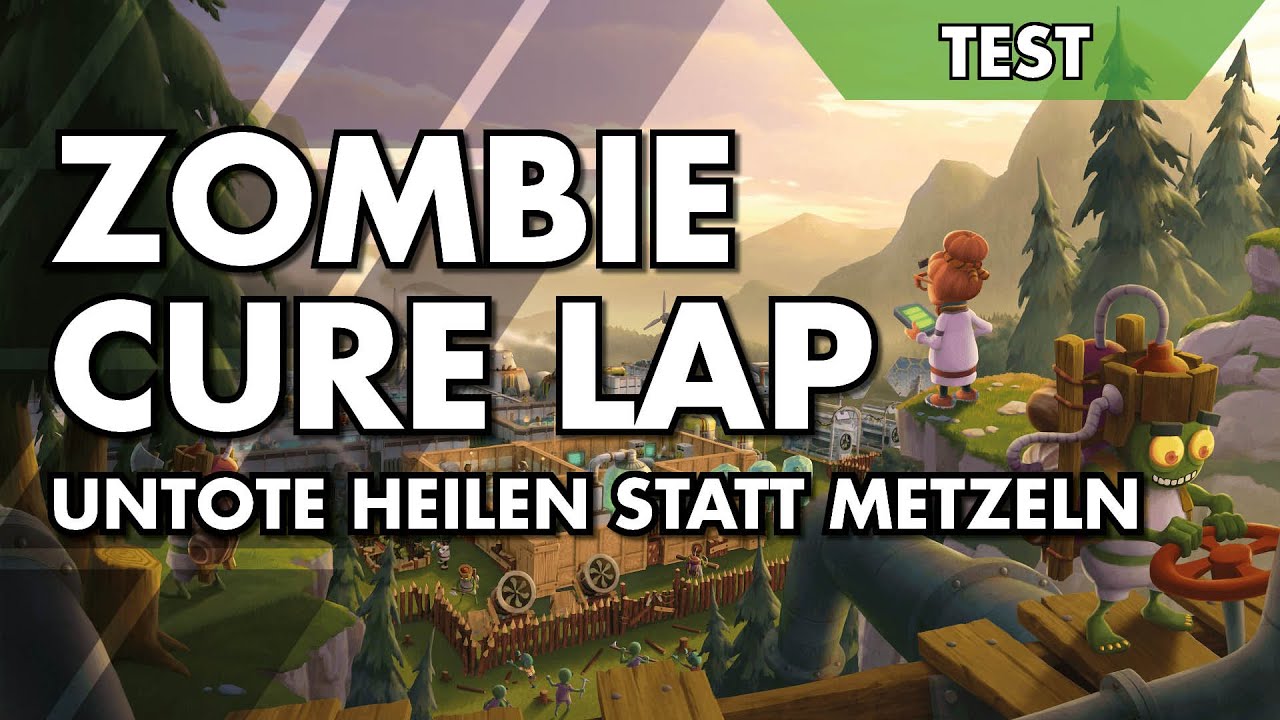 Zombie Lab Safety Quiz at Carletta Porter blog