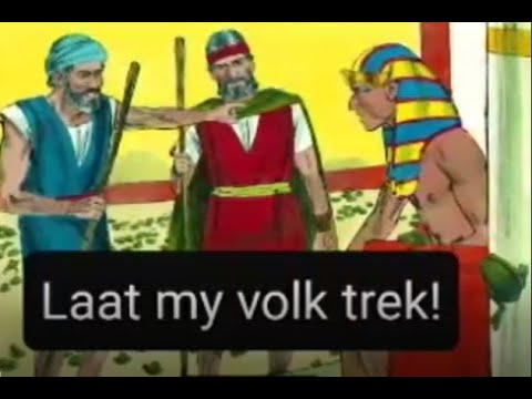 Die 10 plae - YouTube