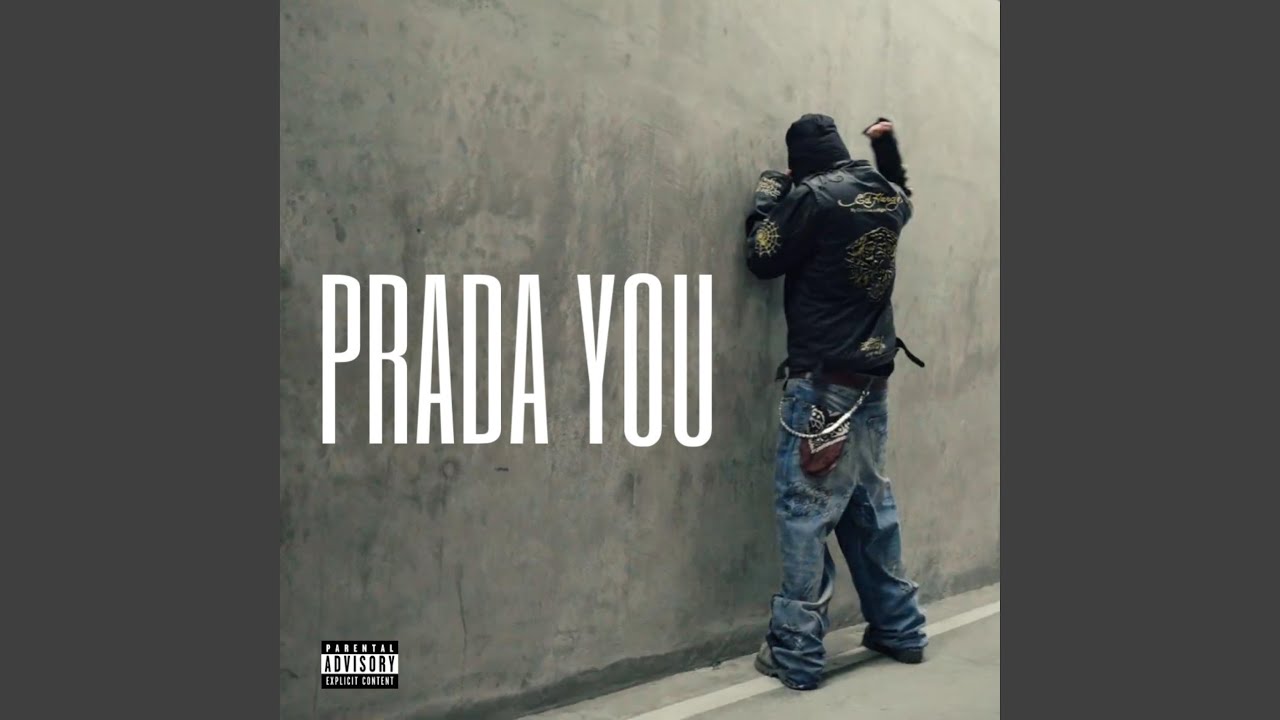 Prada You - YouTube
