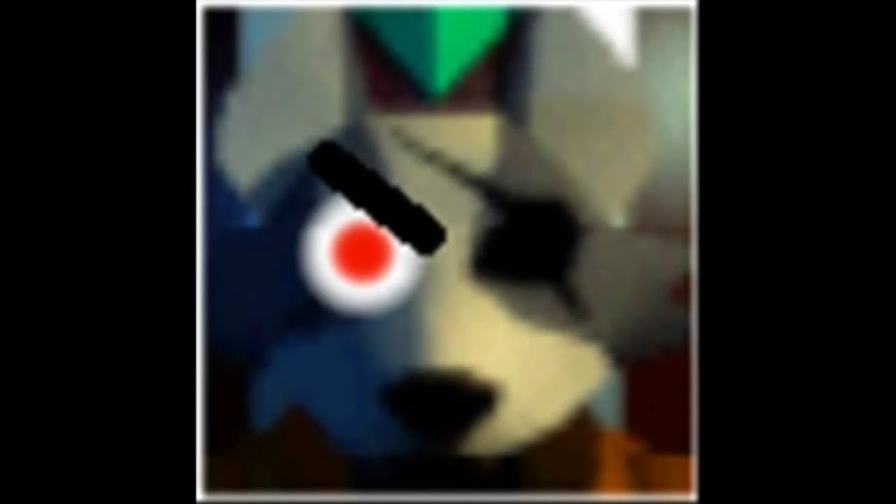 Why Pigma & Andrew Were Kicked Out Of Star Wolf (Extended) - YouTube