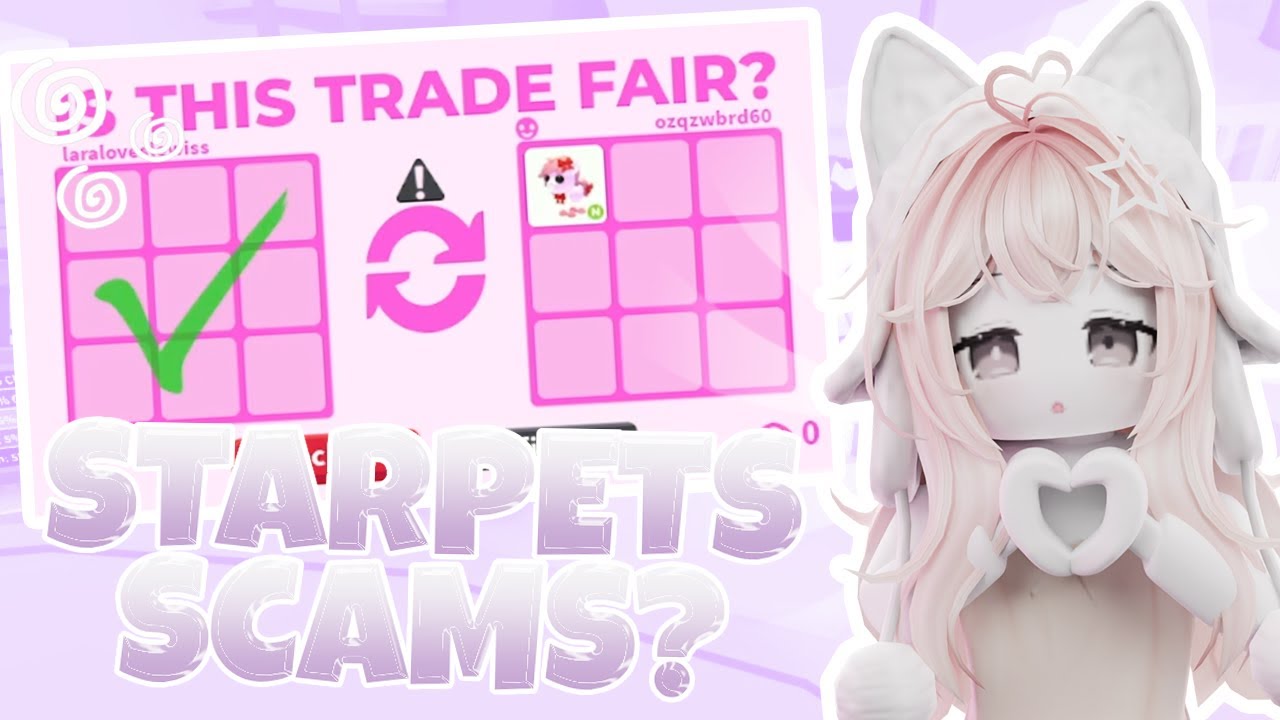 😱IS STAR PETS A SCAM?! 😸💗 Buying from star pets!🌊🍦 Adopt me! #adoptme # ...