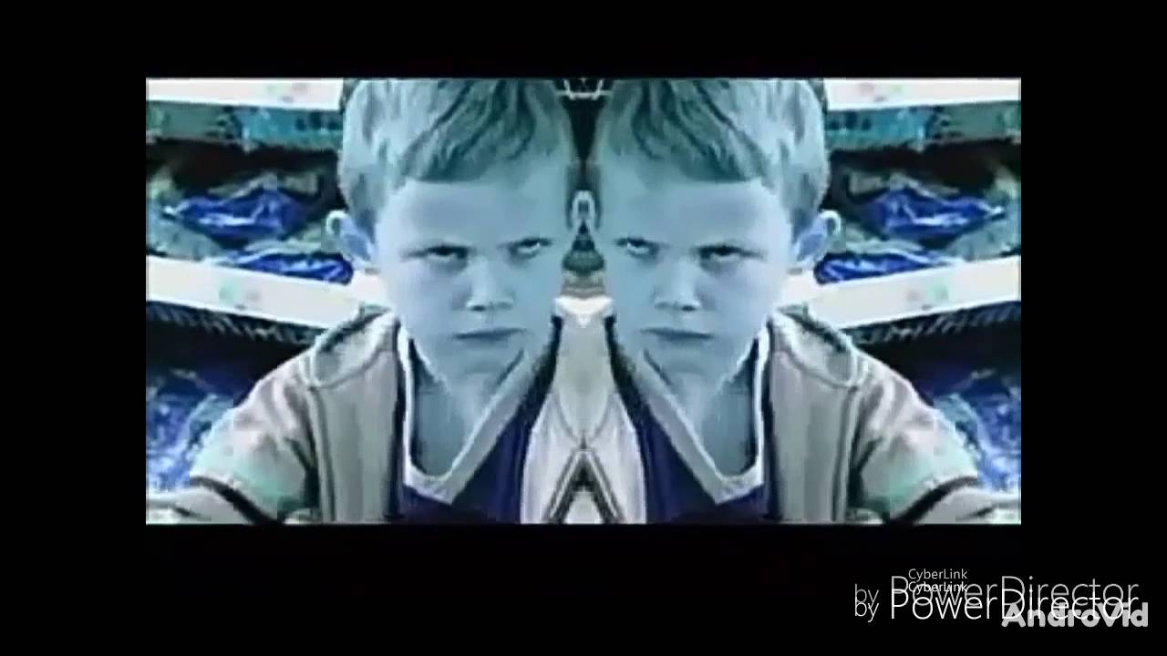 Zazoo Commercial Nickelodeon (2004) Low Voice - YouTube