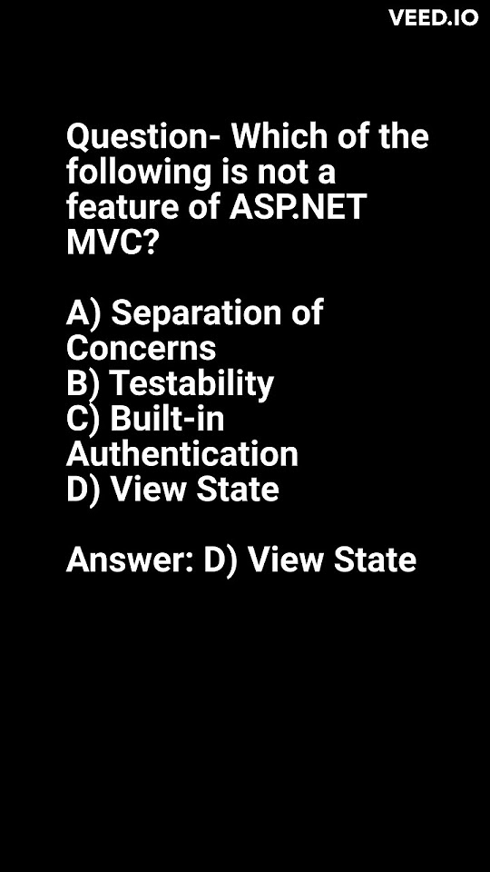 Tempdata In Mvc 5 Mvc Tutorial For Beginners In Net C Mvc5 Dotnetmvc Youtube 
