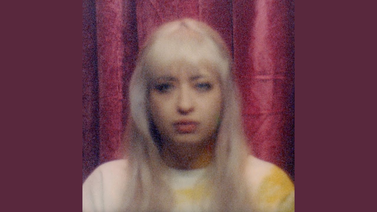 Hell Is Here - YouTube Music