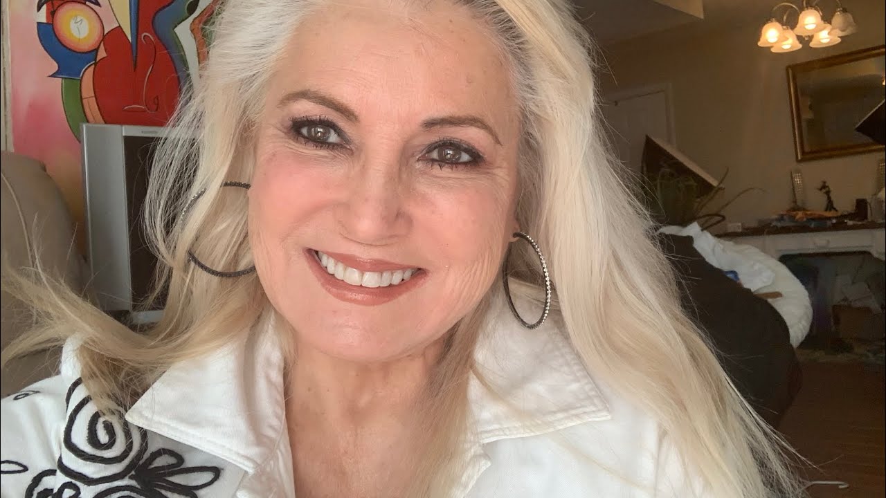 What it means to be a Good Neighbor - YouTube