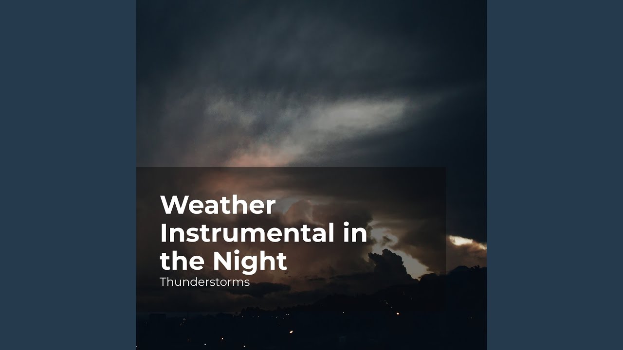 Lightning Shock Wave - YouTube