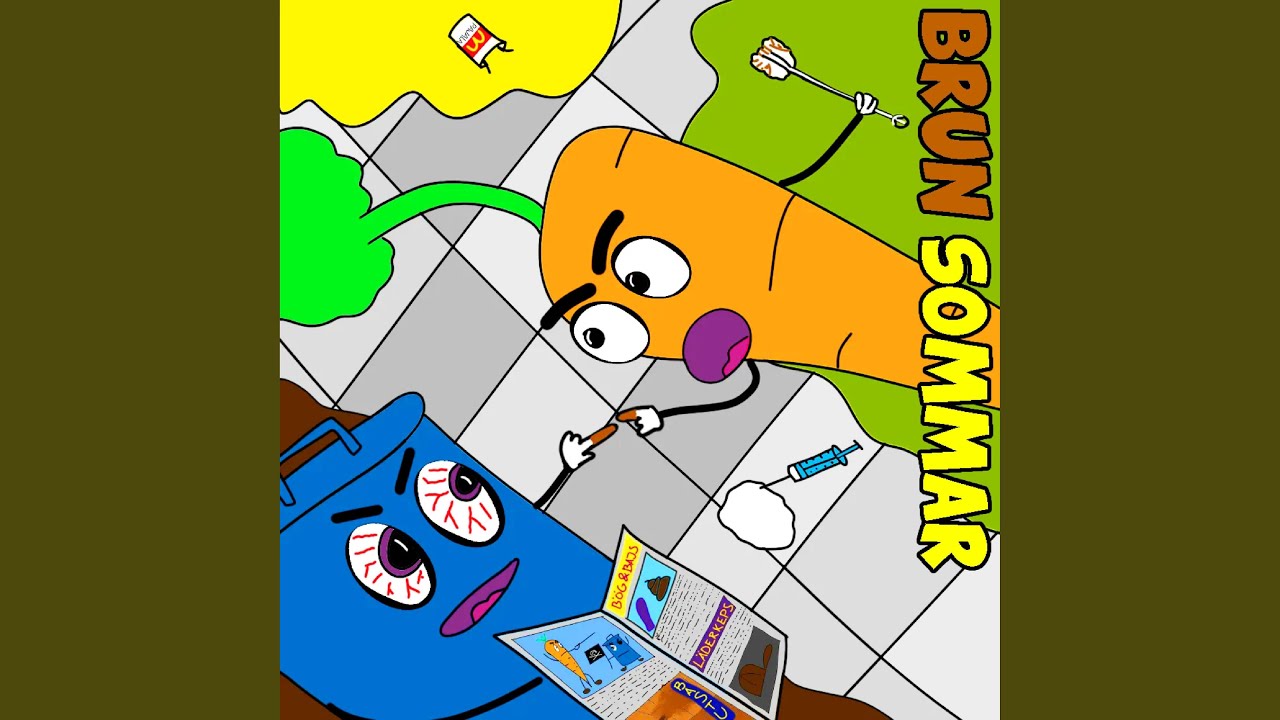 Video Game Lover - YouTube Music