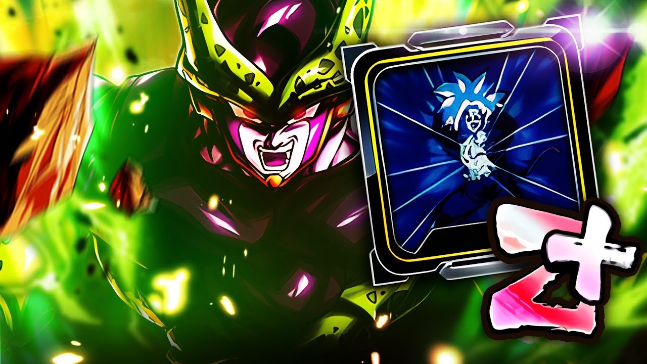 LF PERFECT FORM CELL WITH THE BLAST PLAT EQUIP IS A BLAST DAMAGE ...