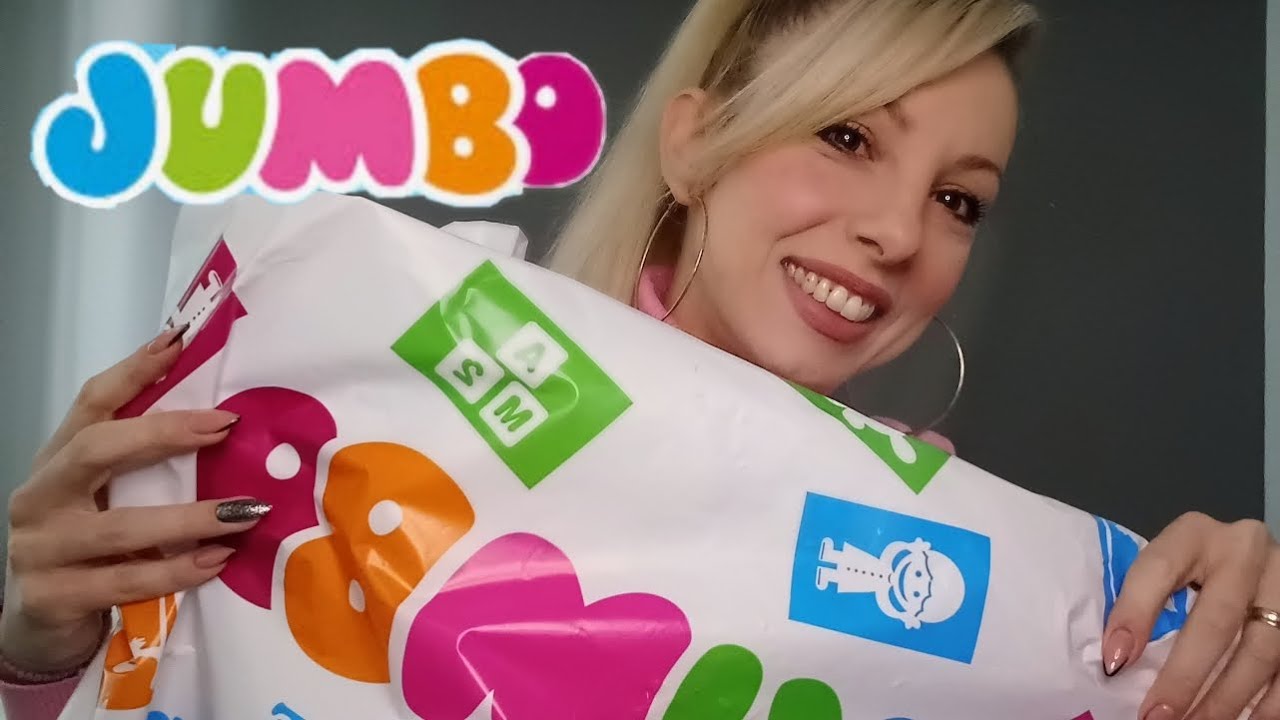 Τεραστιο Jumbo haul || Οργάνωση σπιτιού και άλλες αγορές || Rania ...