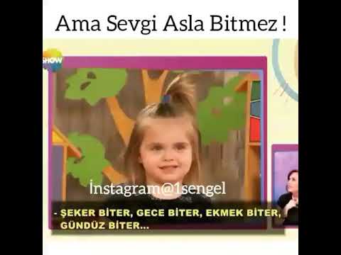 Bezi sevginin qedrini bilmiyenlere aitdi baxin oyrenin