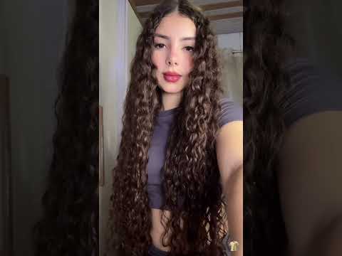 Periscope live lovely ❤️ mini vlog bigo live #broadcast