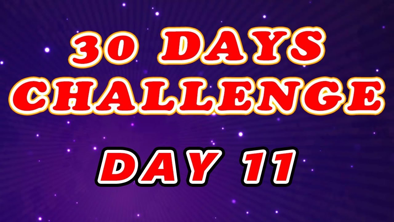 30 Days Spoken English Learning Challenge Spoken English Lesson 30 Days Spoken English Learning Challenge Spoken English Lesson