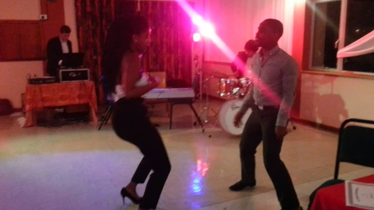 So You Think You Know Cwenga? | Episode 1 - YouTube