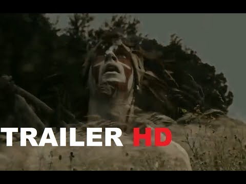 FLAY Official Trailer (2019) Violett Beane, Elle LaMont, Horror Movie ...