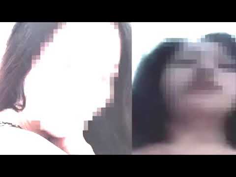 HEBOHH ! VIDEO BOK*P HANNA ANISA MAHASISWI UI