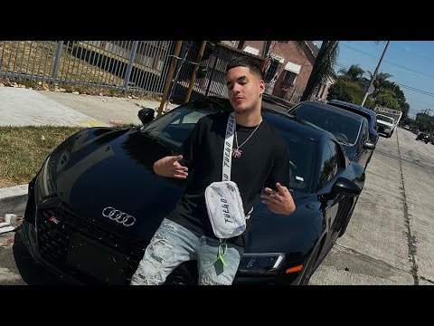 yaboyywill funny TikToks - YouTube