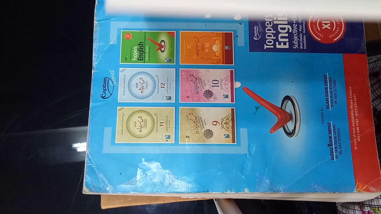 Button, Button Translatio&synonyms with grammatical structures Lec#10 ...