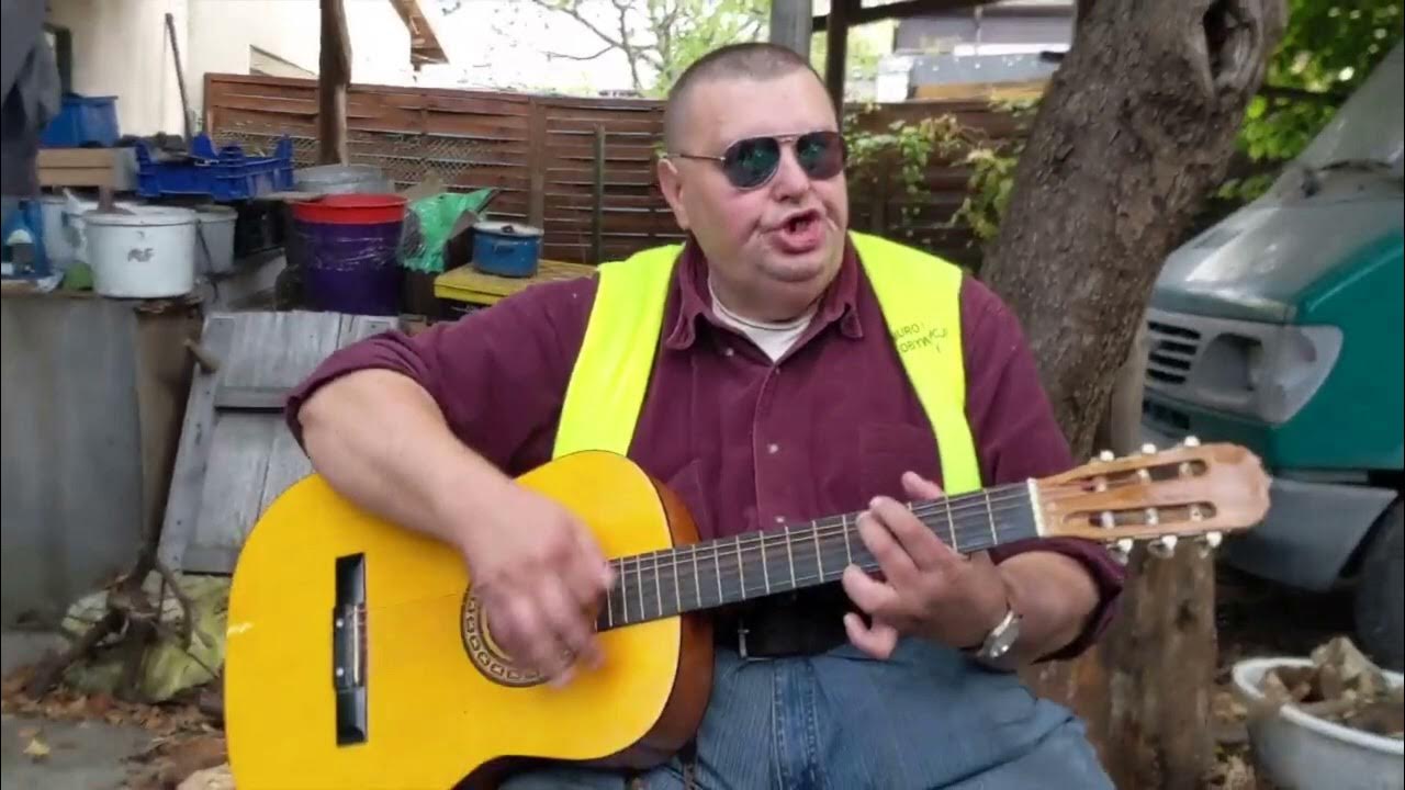 Krzysztof Kononowicz - Przekorny Los (AI COVER) *OPIS* - YouTube Music