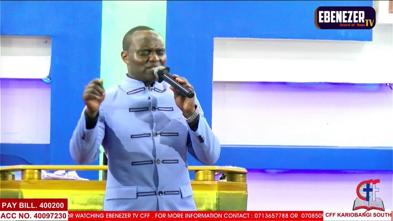 JACOB NIGHT KESHA ||9th /05/2025 - YouTube