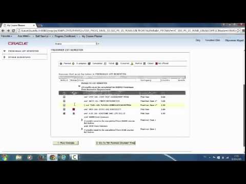 KUSİS TÜRKÇE - YouTube