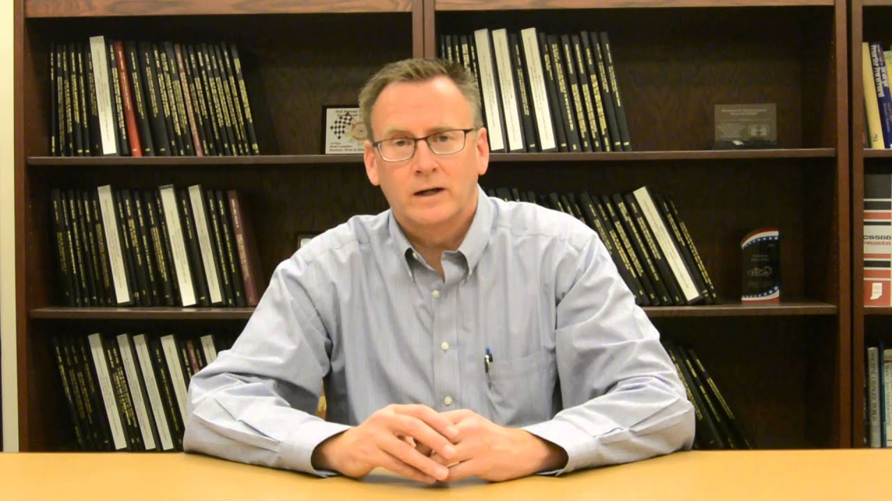 Dr DeRuntz - YouTube