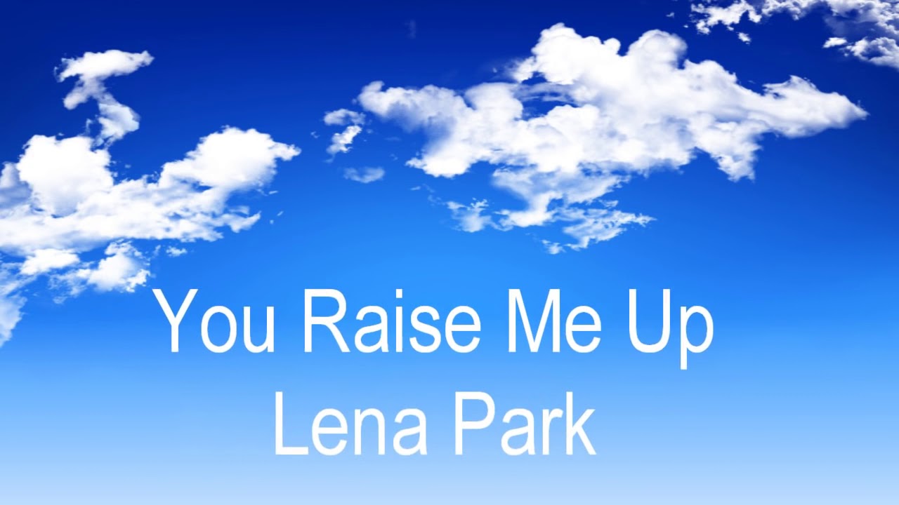 February 10, 2020 - YouTube