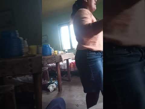 Ce a mai tare dansatoare din buci 💕💕🤣🤣🤣