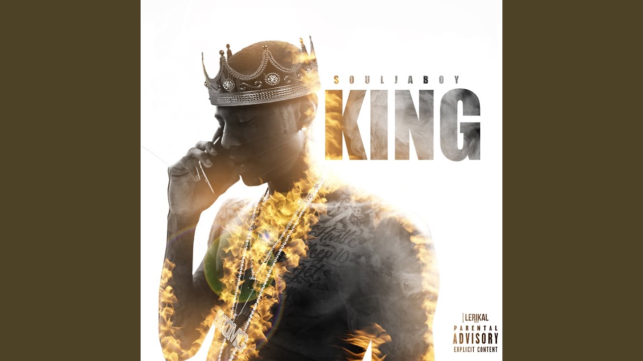 Drip on Me - YouTube